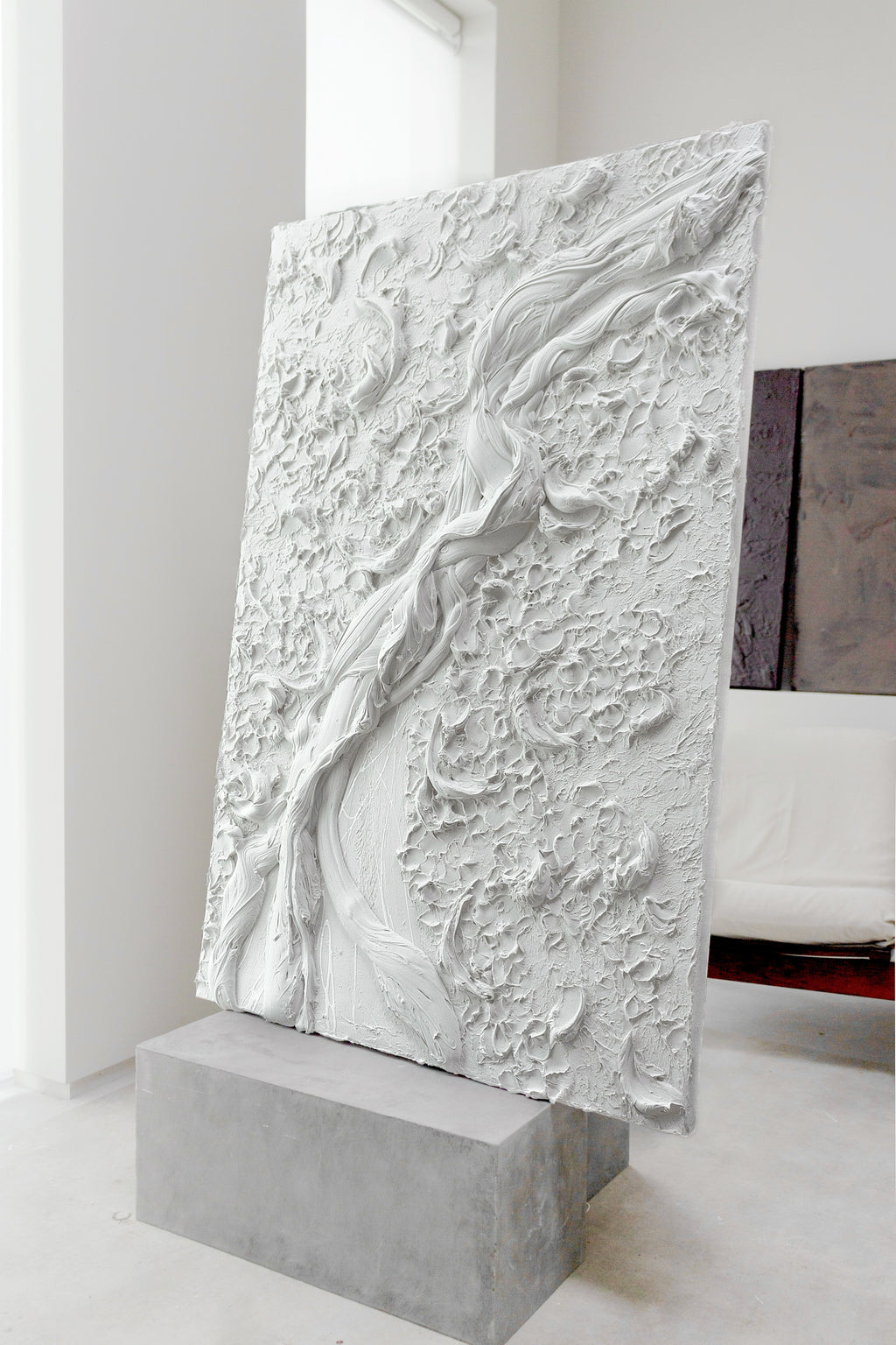 CREAM IMPERIAL – Cream Imperial