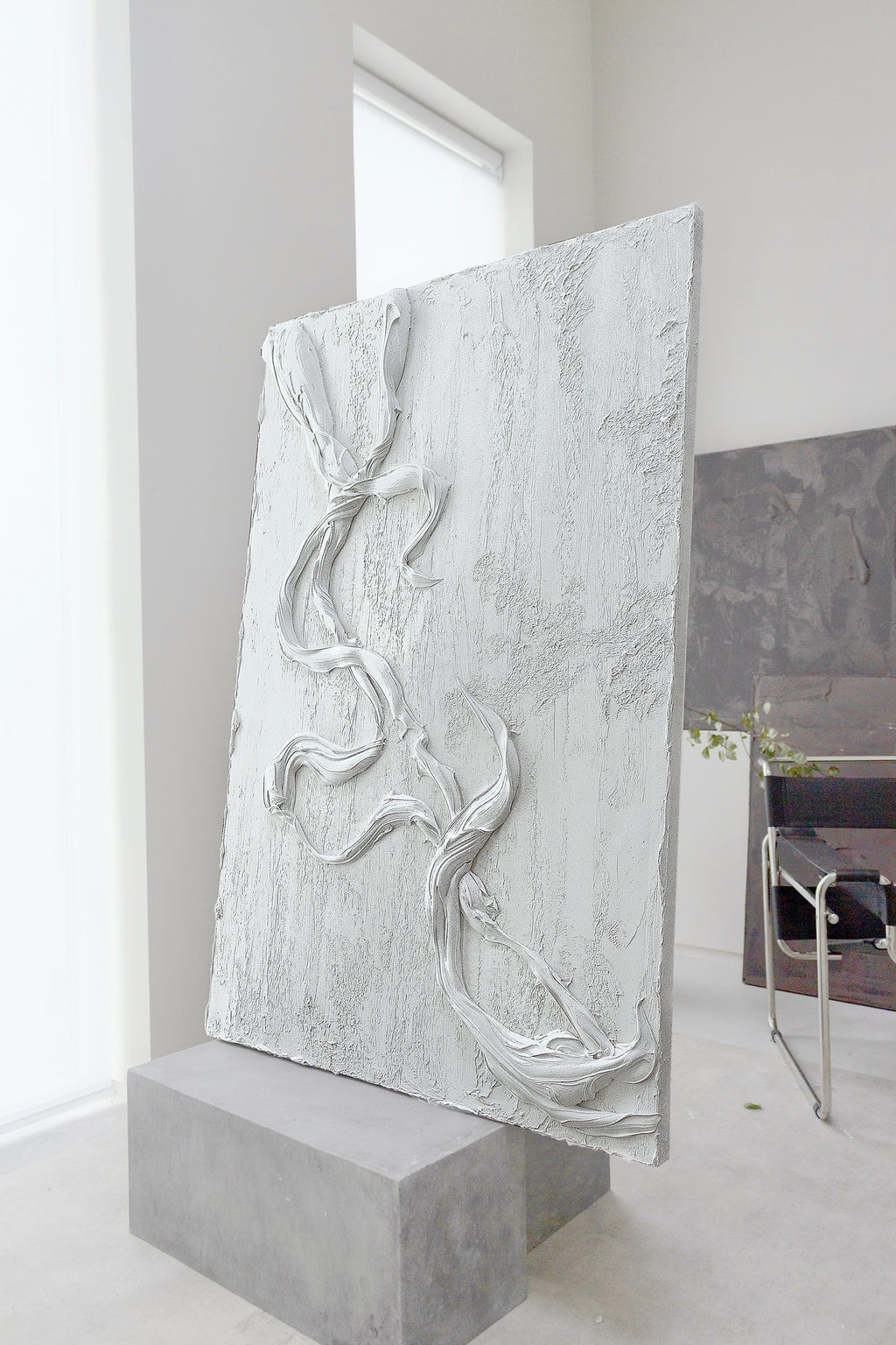 CREAM IMPERIAL – Cream Imperial